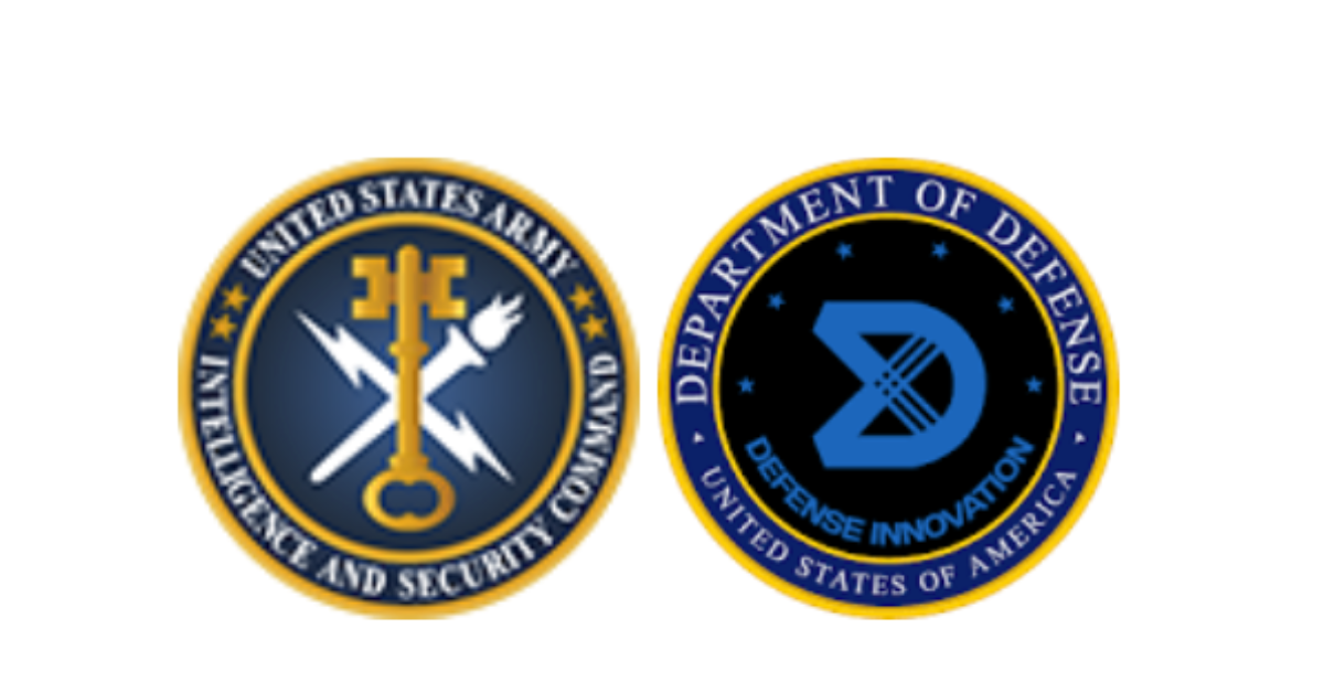 EPIC Project Provides Critical Privacy, Protection of DoD Personnel Data